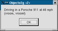 Kylix Tutorial Part 12